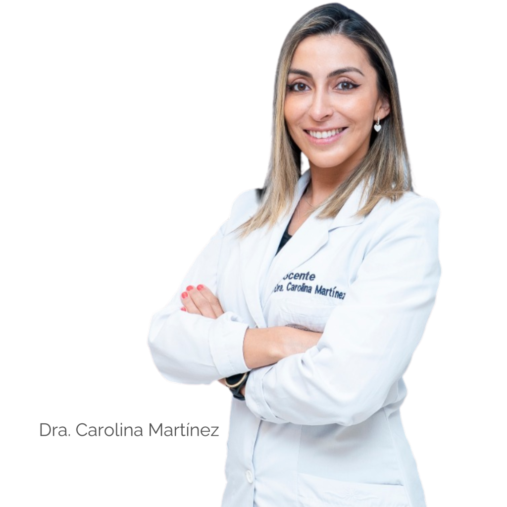 Inicio-2 – Medicina Estética